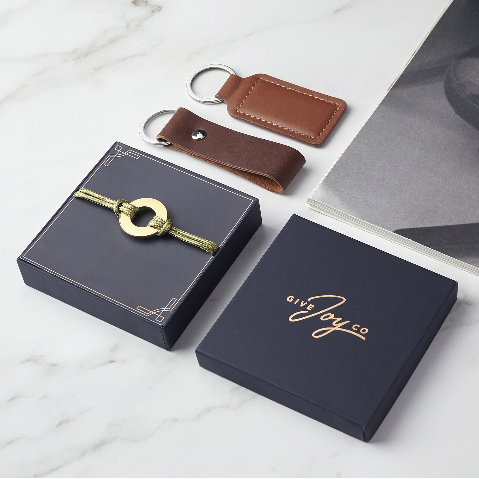 Grandson Bracelet Grandson Graduation Gift Birthday Gift for - Etsy