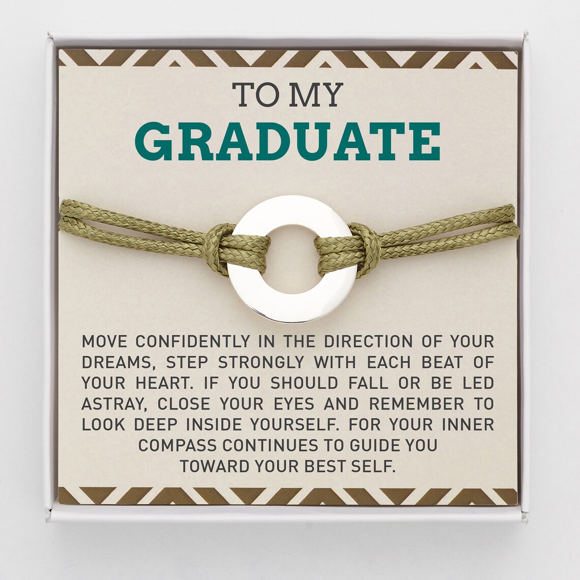 Graduation Gift for Him Men Graduation Gift Son Birthday - Etsy