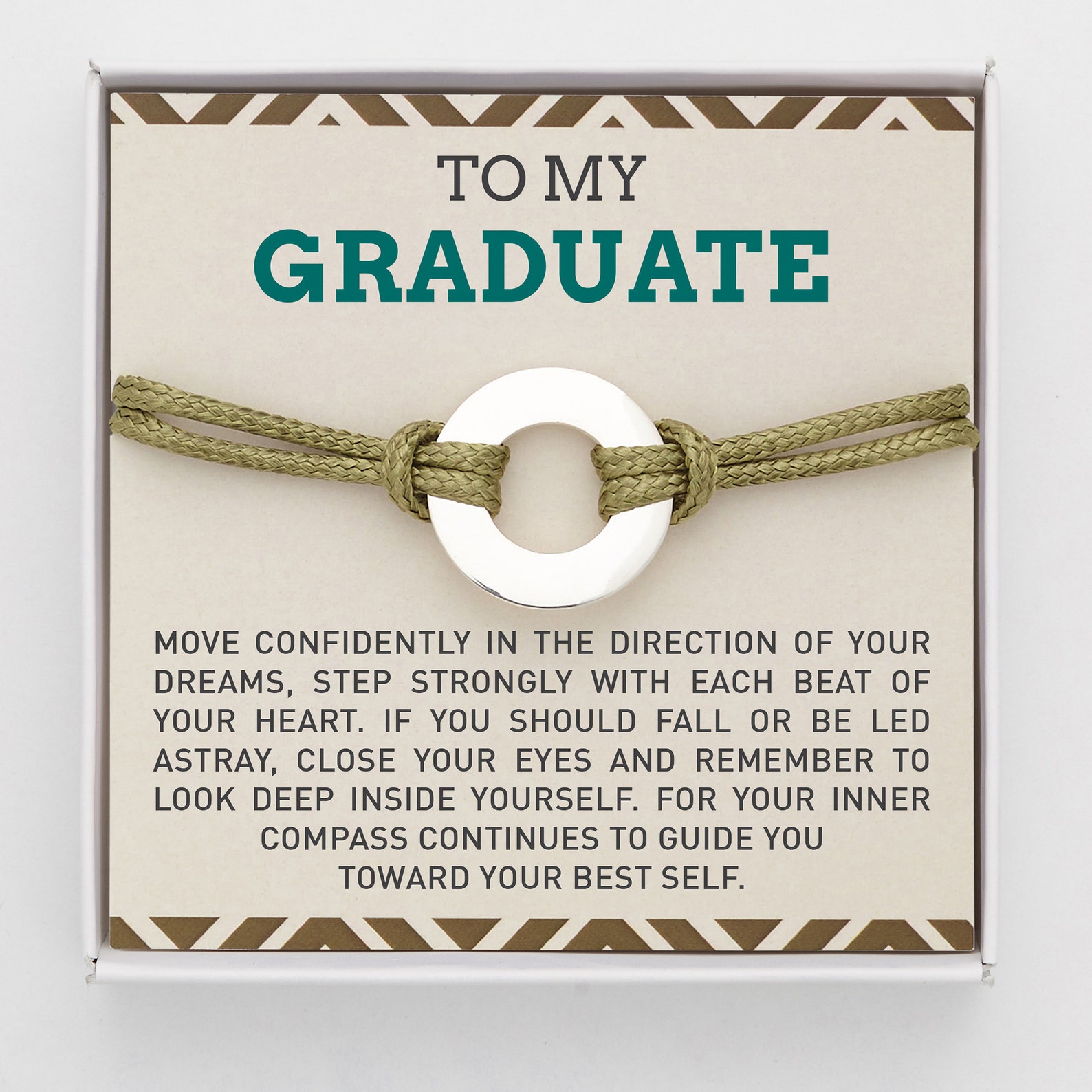 Graduation Gift for Him Men Graduation Gift Son Birthday - Etsy