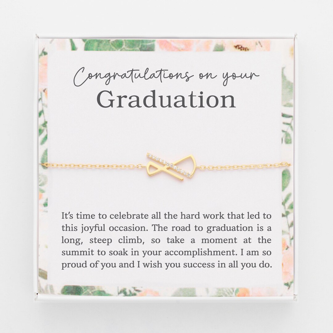 College Graduation Gift for Her, Graduation Gifts, Graduation Gifts ...