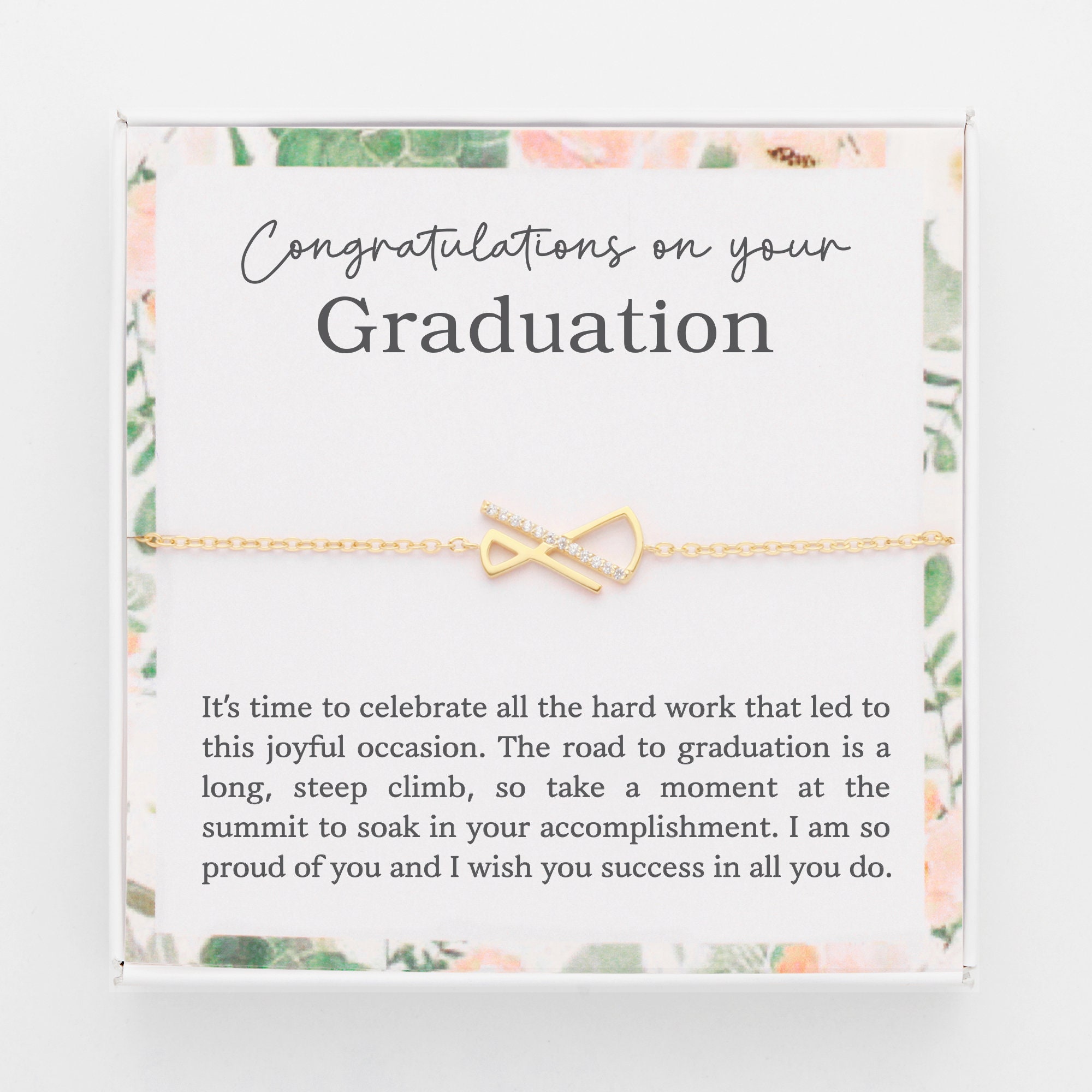 College Graduation Gift for Her, Graduation Gifts, Graduation Gifts ...