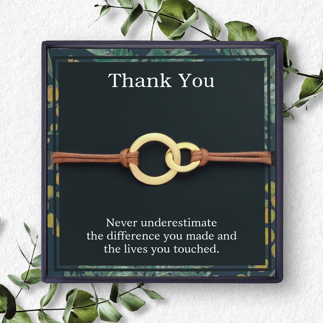 Thank You Gift, Tough Times Gift, Motivational Gift, Affirmation Cards ...