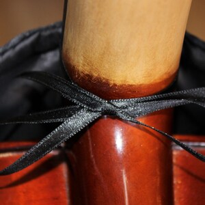 Cello Blanket - Black Venetian Floral - Etsy