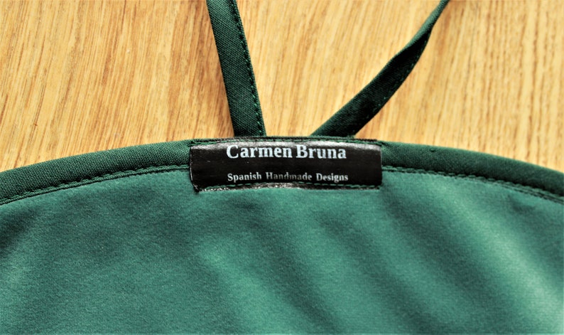 Cello Blanket - Jade Green Velvet - Etsy