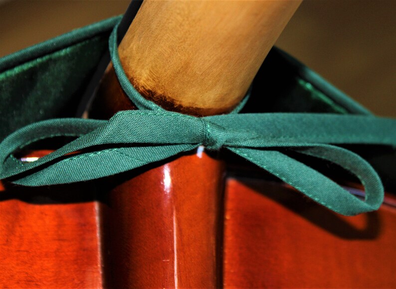 Cello Blanket - Jade Green Velvet - Etsy