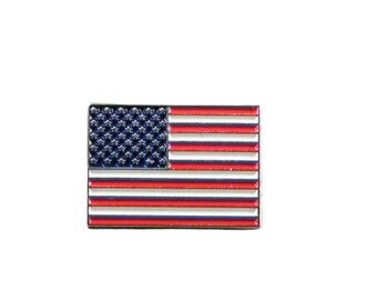 Philippines Flag Pin Badge - Etsy
