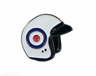 Scooter Helmet - Etsy