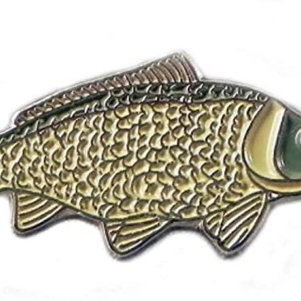 Fish - Etsy UK