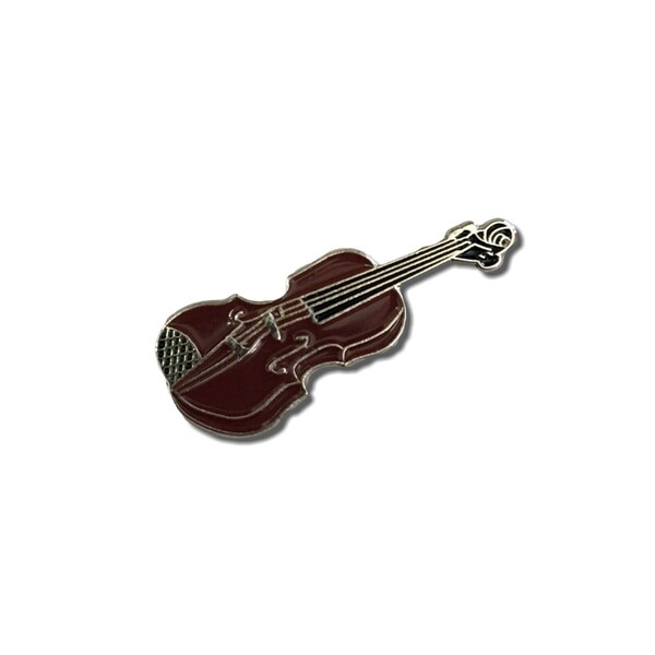 Violin Jewelry - Etsy
