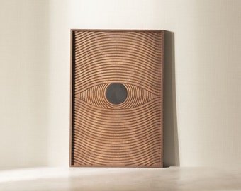 ANCIENT GREEK Delphic Epsilon Symbol Greek Souvenir Wall - Etsy