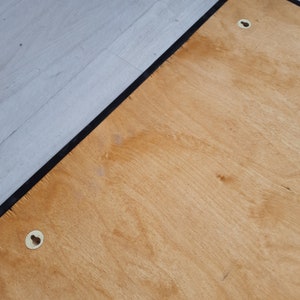 Woodfire, Che, Wood Wall Decor, Wood Wall Art, Wall Decor Interior ...