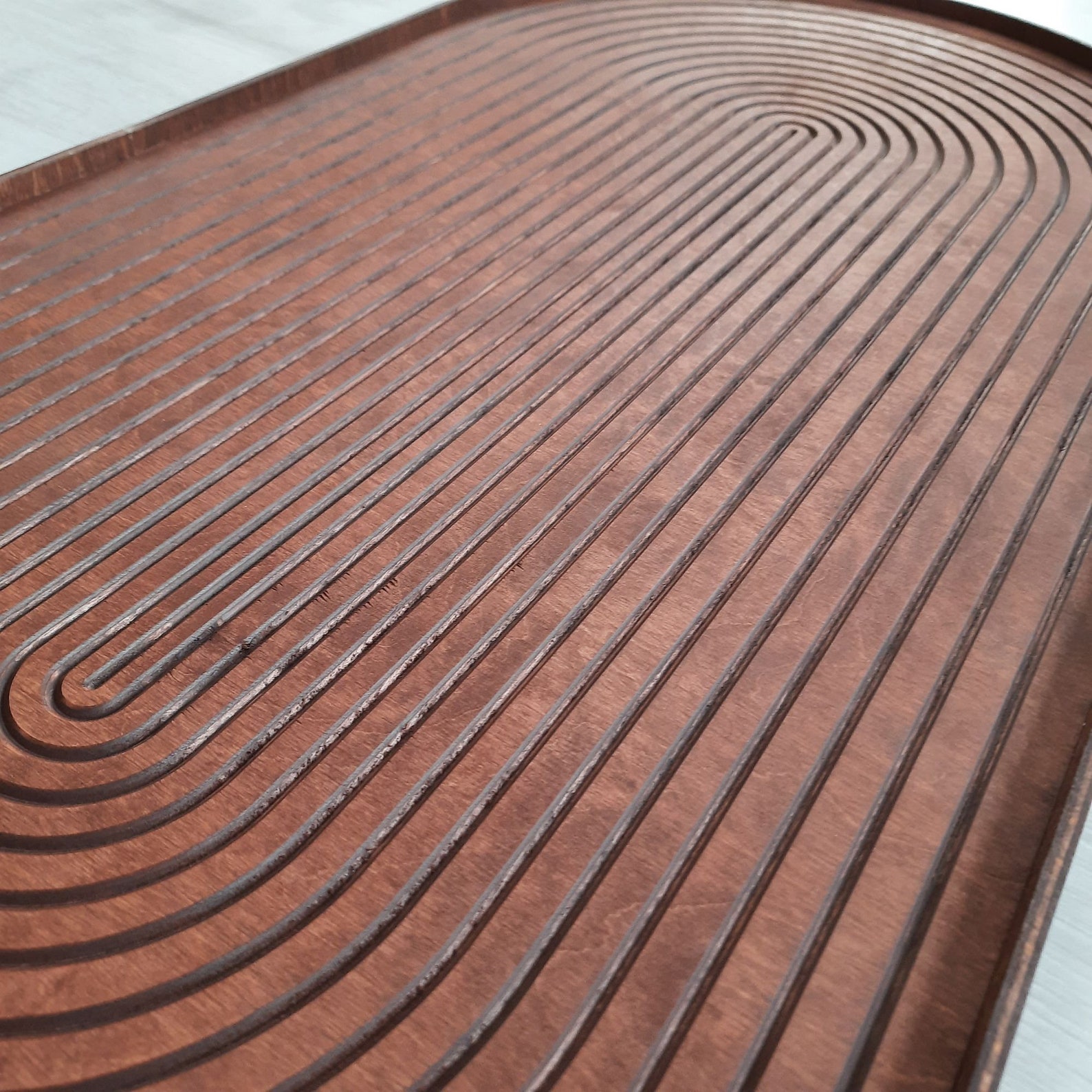 Agonic Wood Wall Art Wood Wall Decor Wall Art Housewarming - Etsy