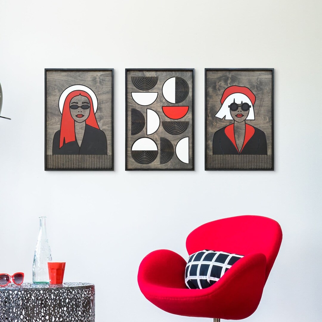 This item is unavailable - Etsy