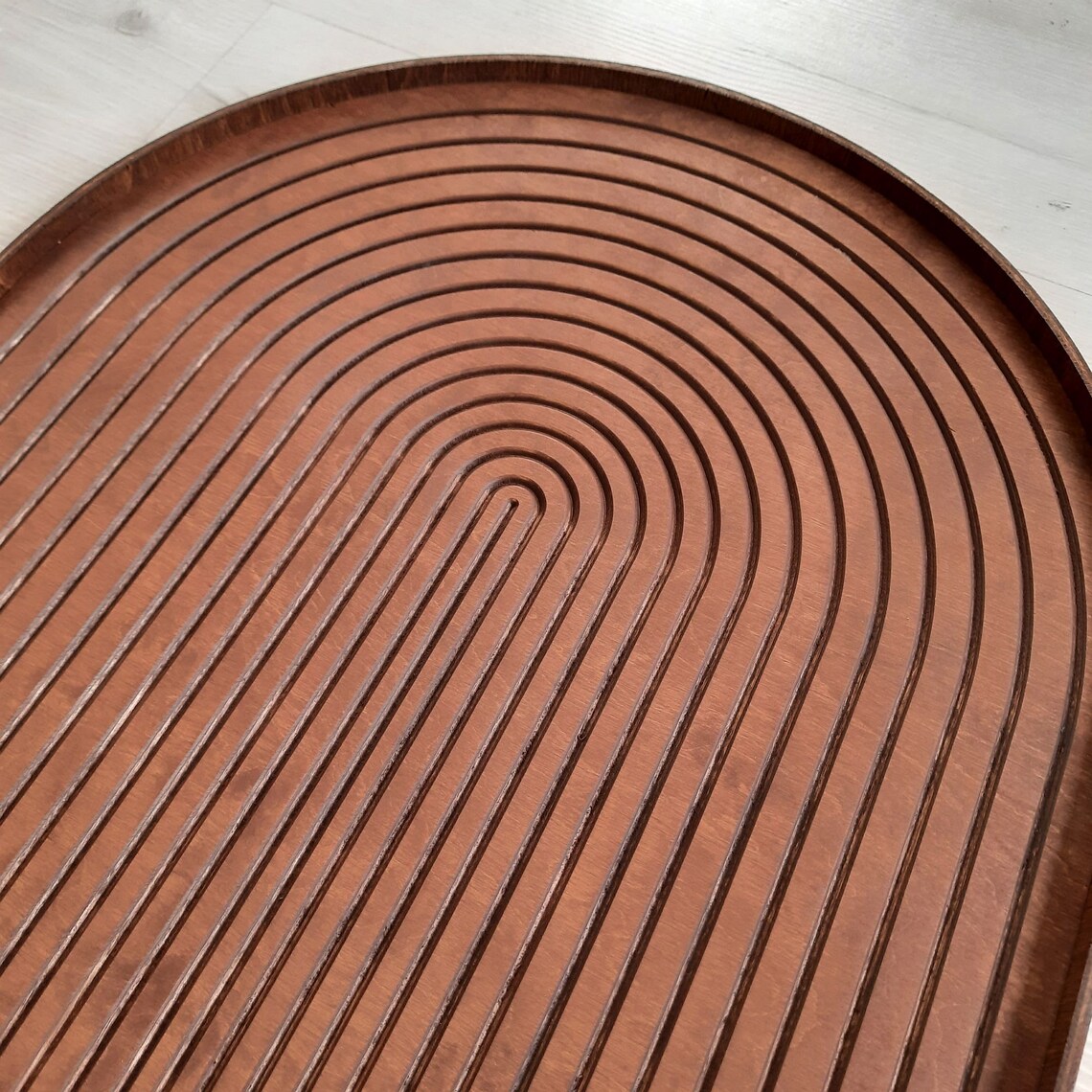 Agonic Wood Wall Art Wood Wall Decor Wall Art Housewarming - Etsy