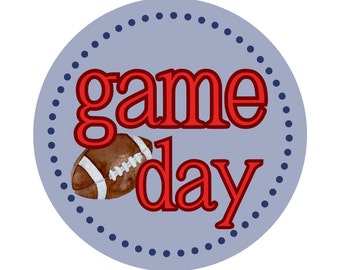 Ole Miss Rebels Png Digital File for Stickers, Buttons, Shirts, Hats ...