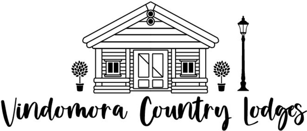 New Slate Personalised Keyring VINDOMORA Orders Only. - Etsy UK