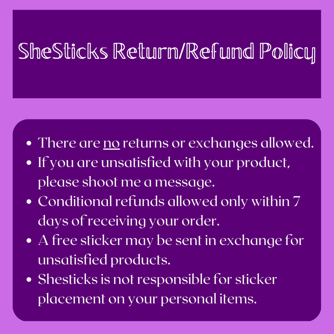 HOLOGRAPHIC Riddim Sticker, Edm Sticker, Dubstep Sticker, Electronic ...