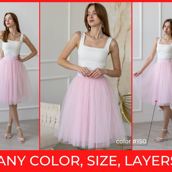 Carrie Bradshaw Tutu Etsy