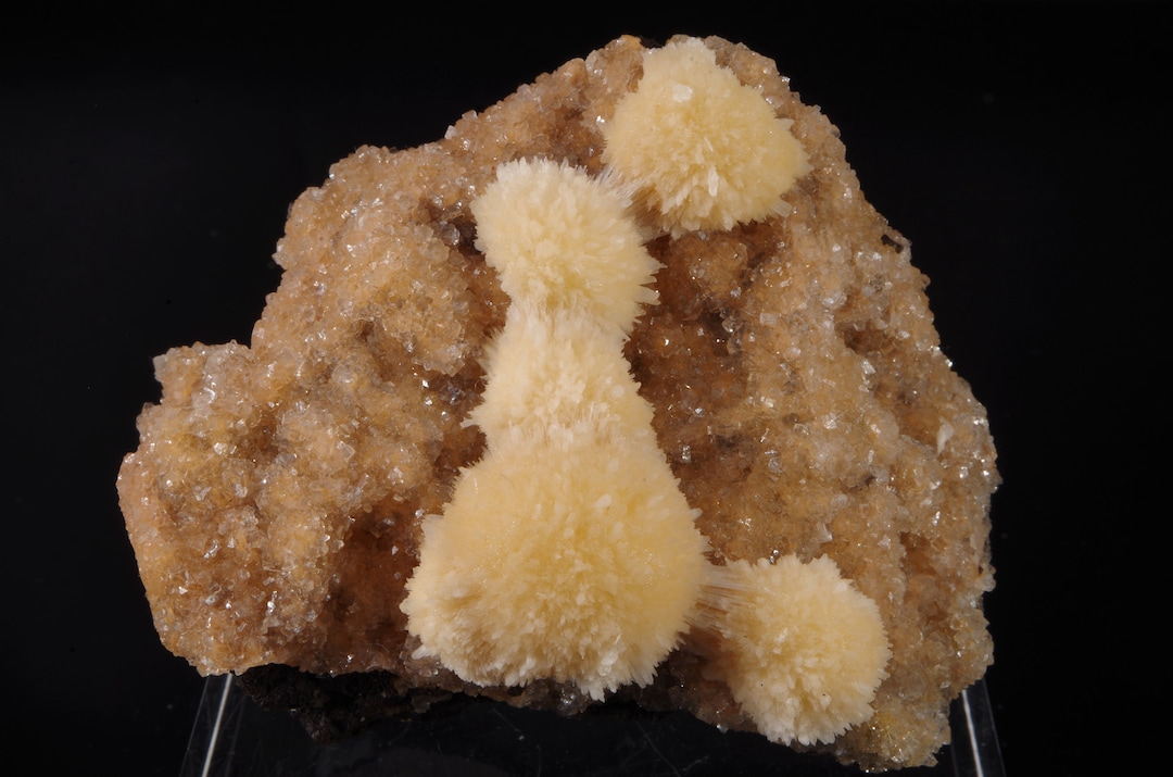 Thomsonite India 8.2x7x4.5cm 199g - Etsy