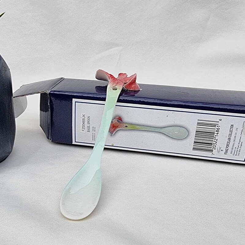 Franz Porcelain - Etsy