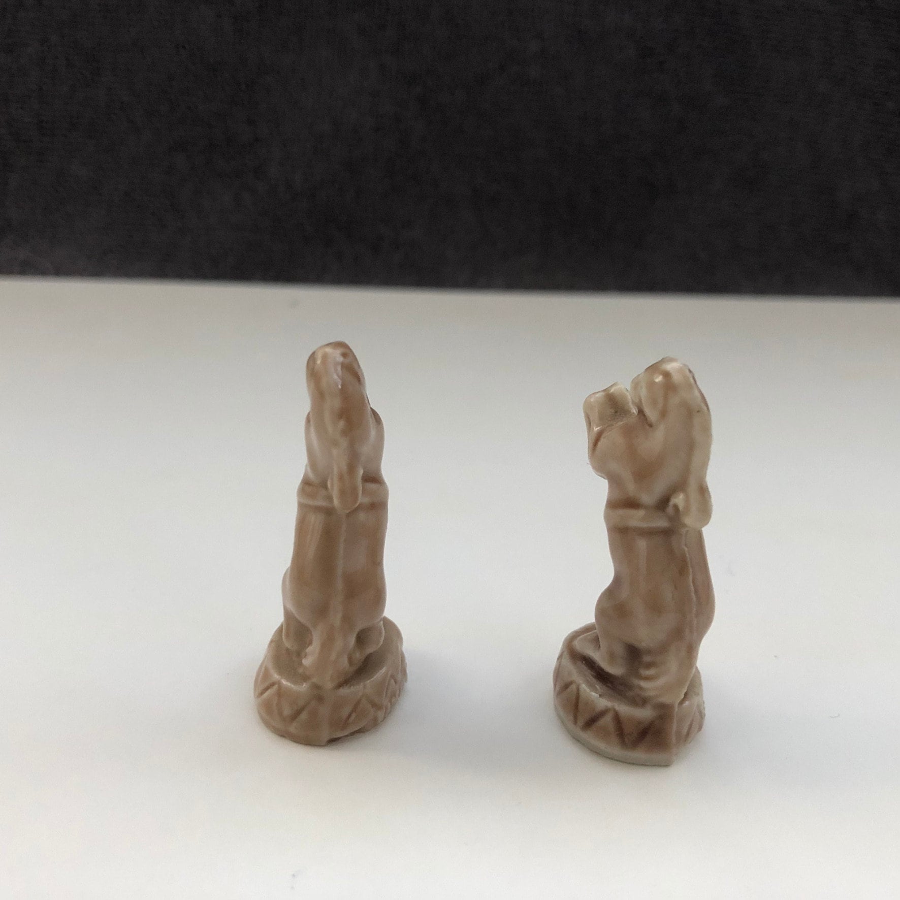 Wade Figures, Wade England, Wade Horse, Wade , Small Horse Figure ...