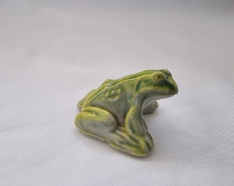 Wade England Pottery - Etsy