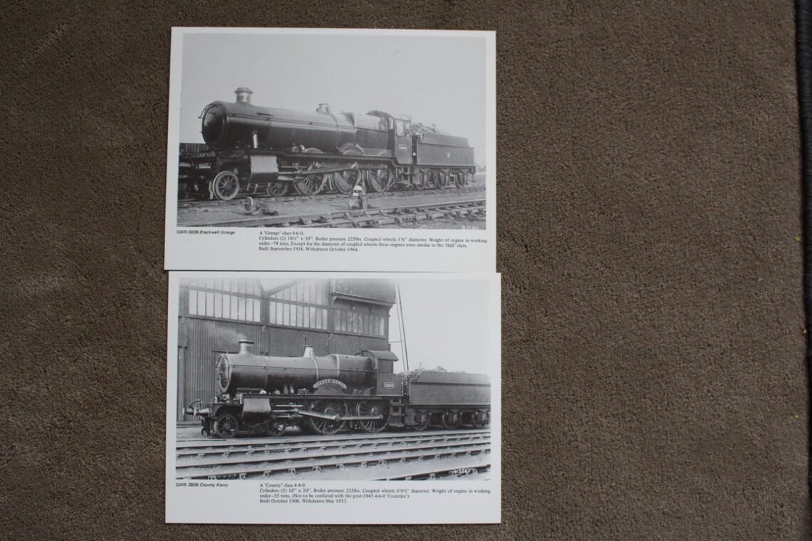 Locomotive Photographs, Locomotive Pictures, Locomotive Photos ...