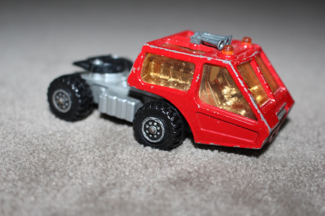 Lesney Matchbox, Lesney Car, Matchbox Car, Collectibles Cars, Vintage ...