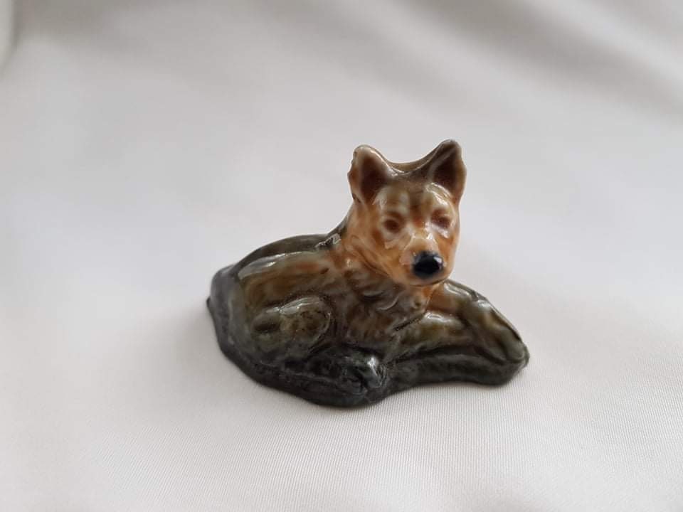 Wade Dog, Wade Alsatian Dog, Wade German Shepherd, German Shepherd ...