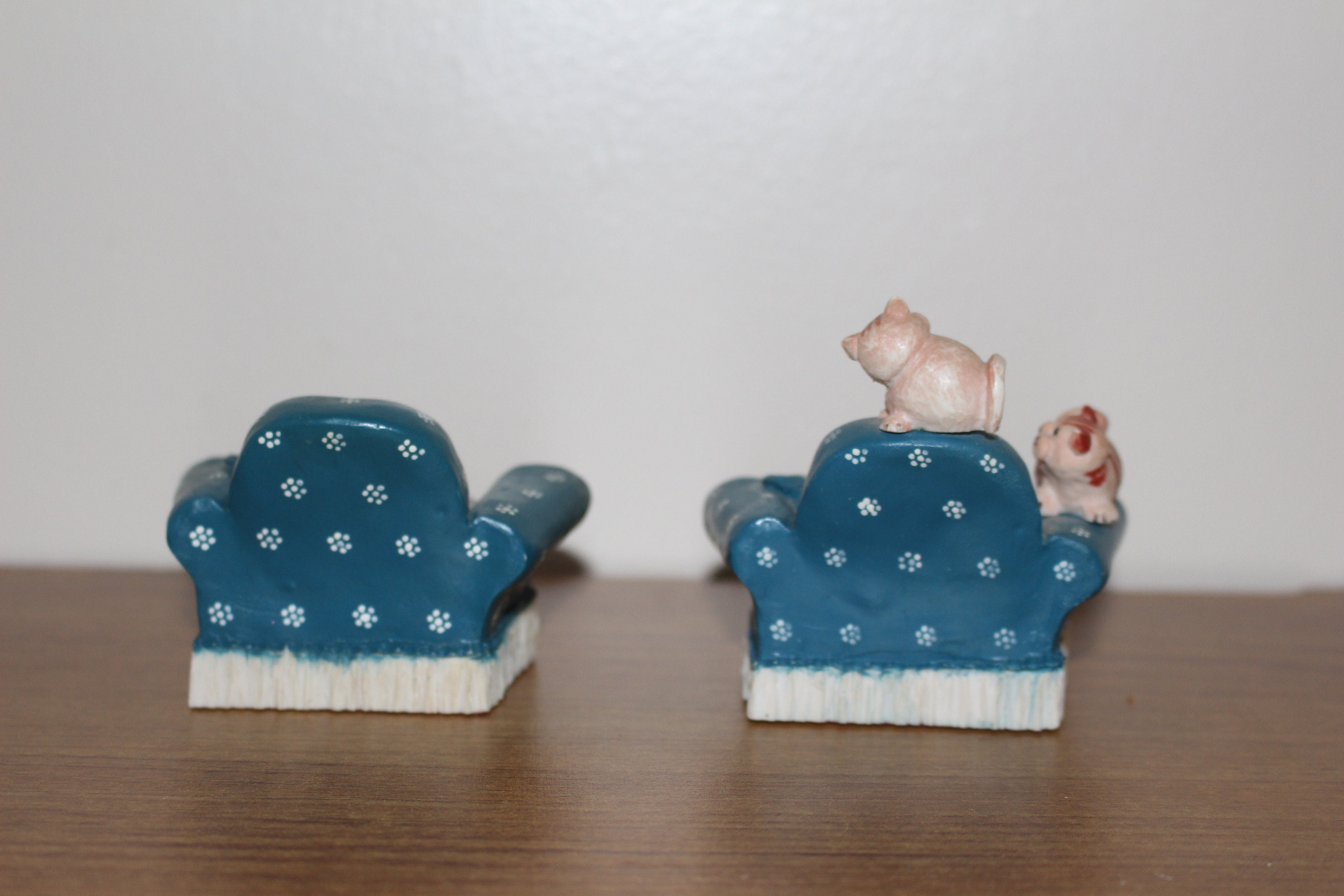 Peter Fagan Cat, Peter Fagan, Cat Figurine, Cat Sculpture, Collectibles ...