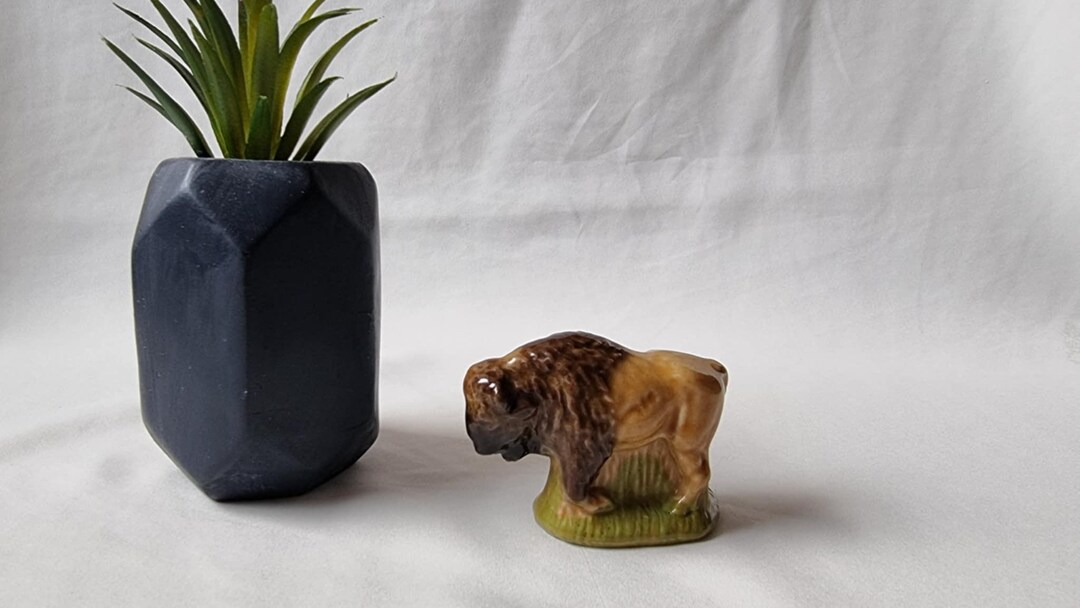 Wade Pottery, Wade Figure, Wade - Etsy