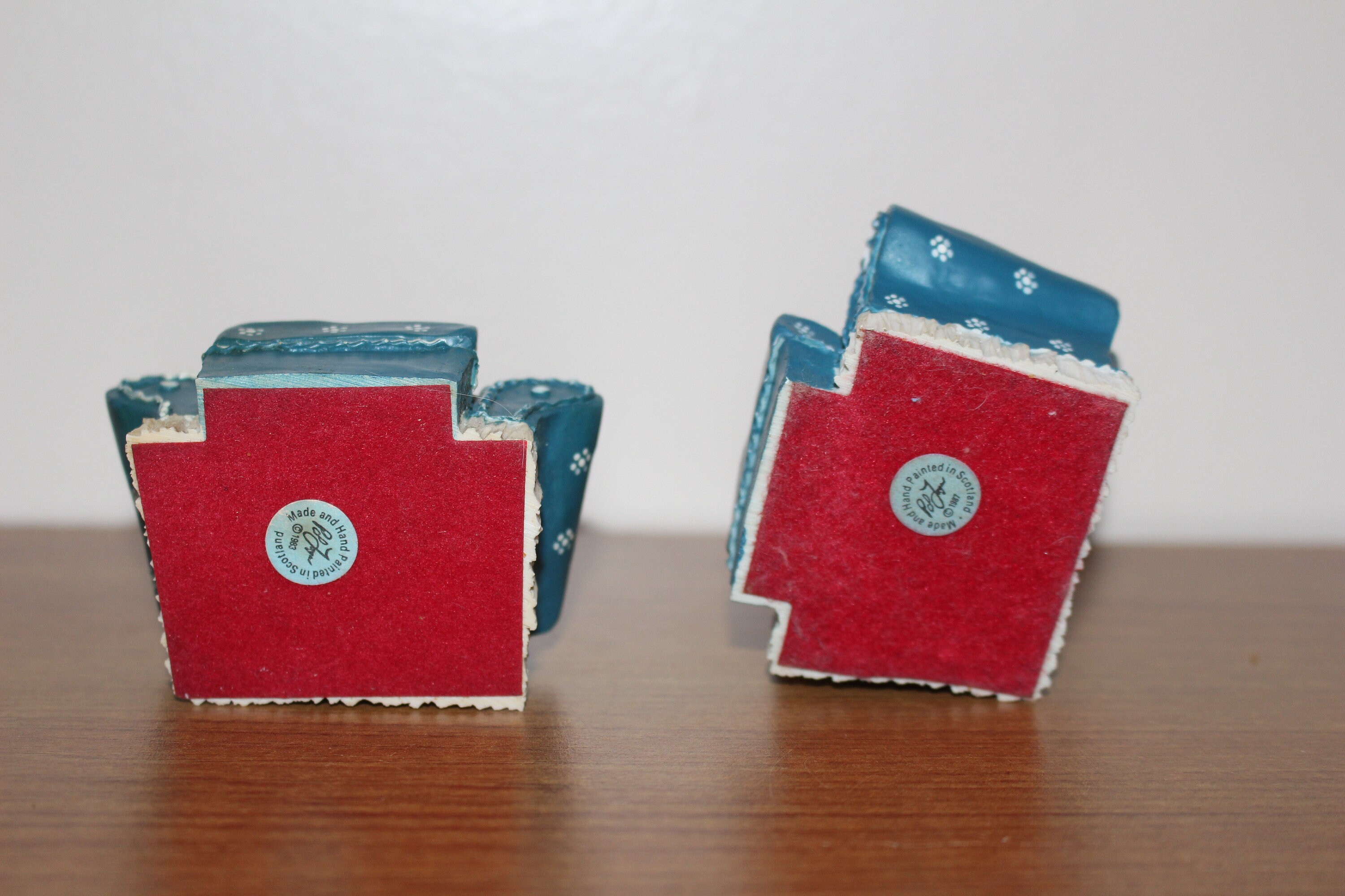 Peter Fagan Cat Peter Fagan Cat Figurine Cat Sculpture - Etsy