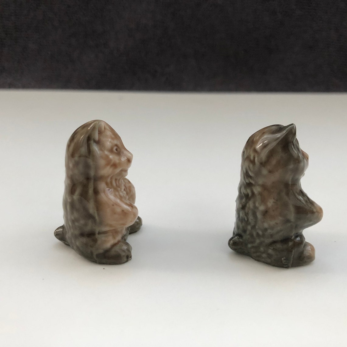 Wade Pottery, Wade Figures, Wade England, Smal - Etsy