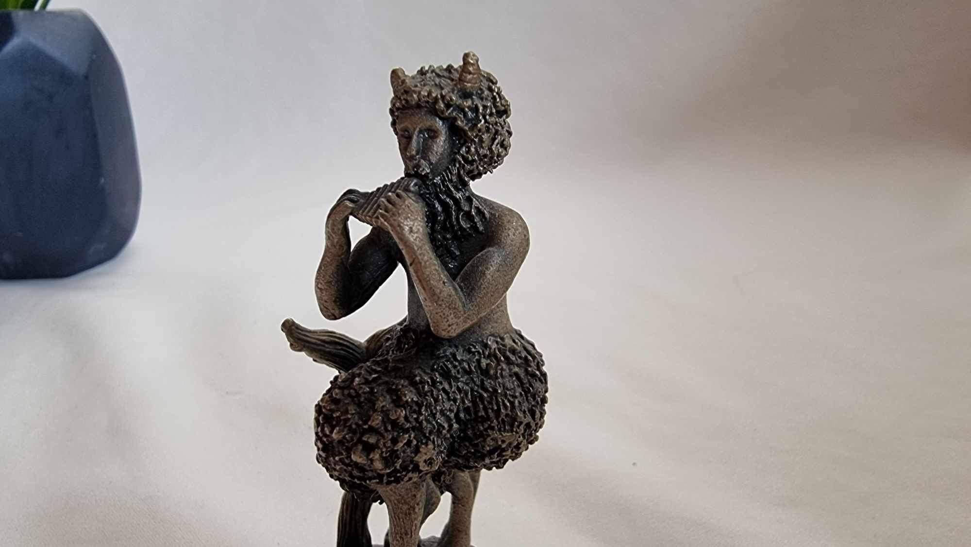 Tudor Mint Myth and Magic,myth and Magic,mark Loker - Etsy