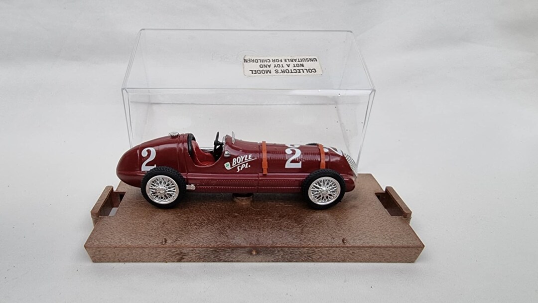 Maserati Car Model, Maserati Model, Retro Maserati Car, Retro Car Model ...