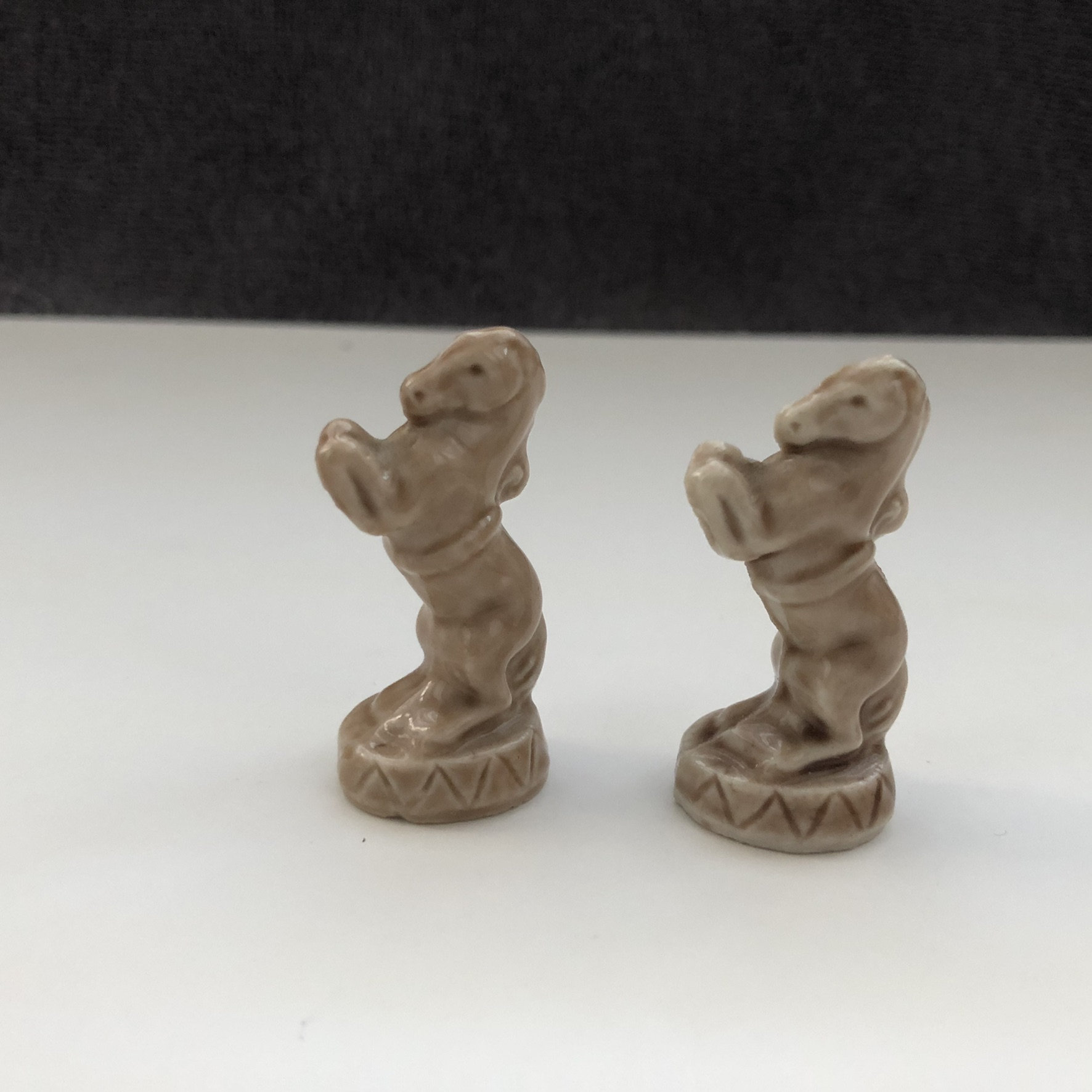 Wade Figures, Wade England, Wade Horse, Wade , Small Horse Figure ...