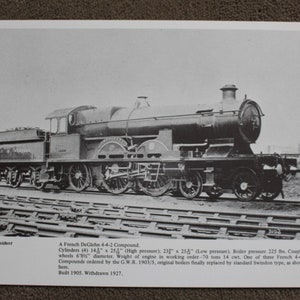 Locomotive Photographs, Locomotive Pictures, Locomotive Photos ...