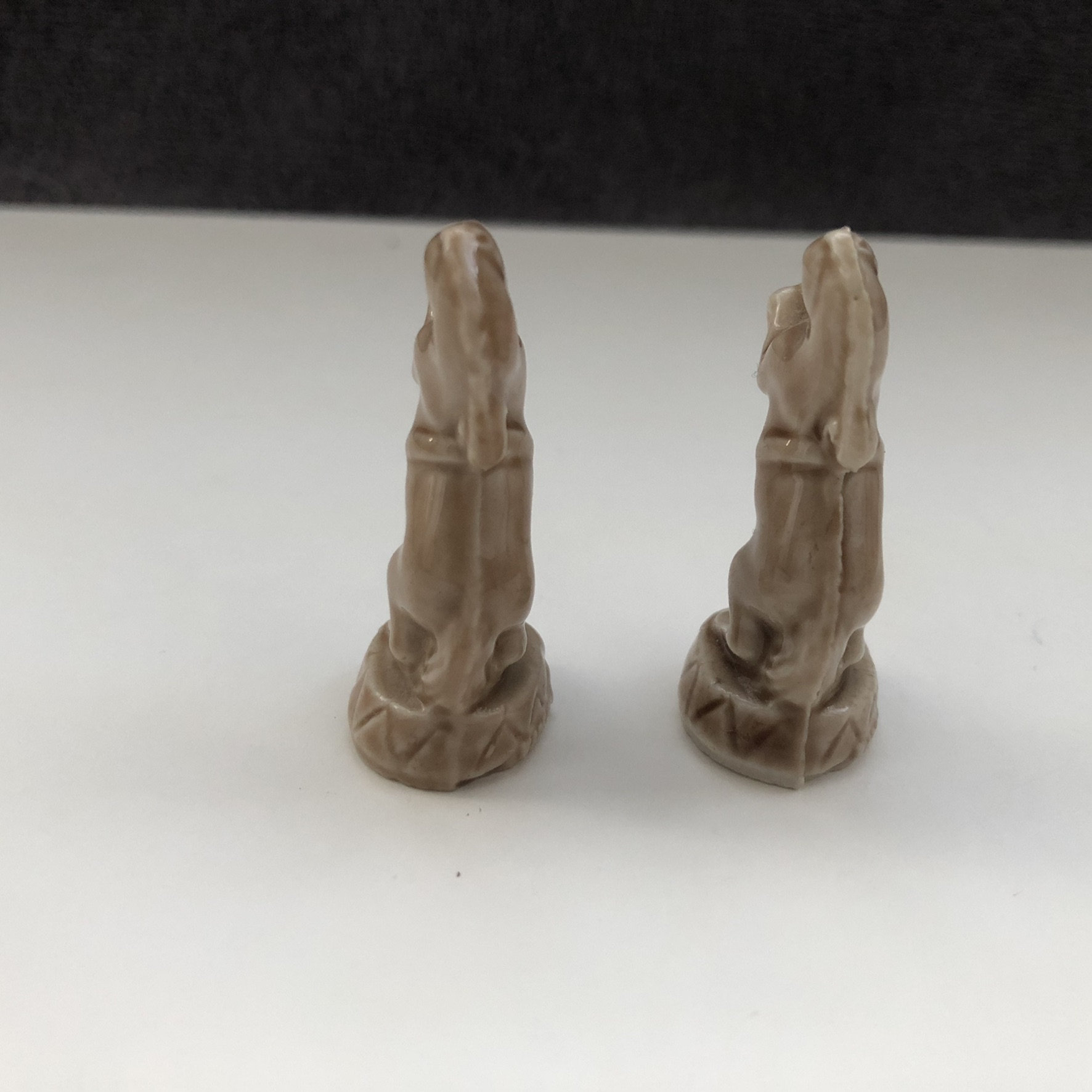 Wade Figures, Wade England, Wade Horse, Wade , Small Horse Figure ...