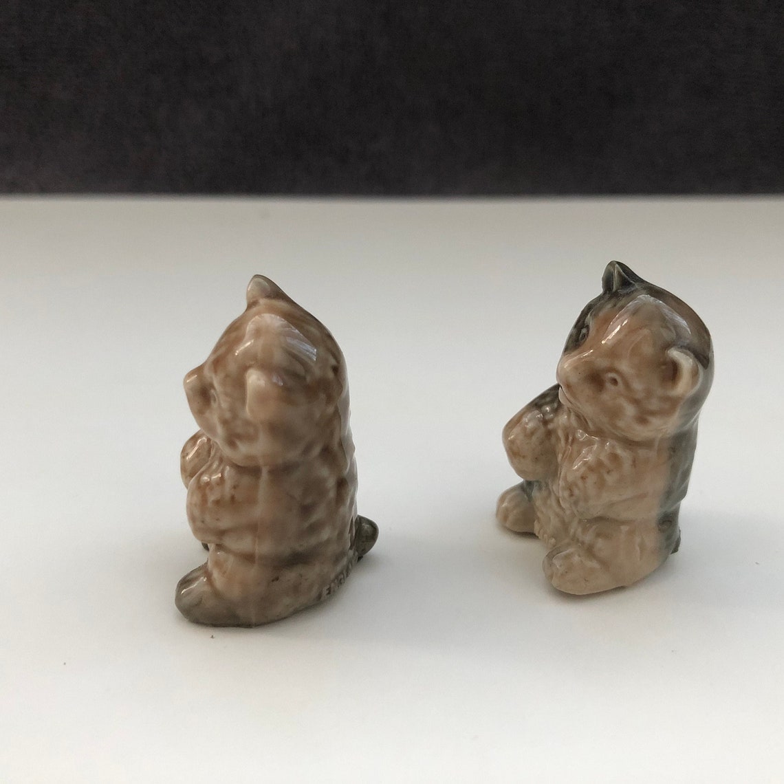 Wade Pottery, Wade Figures, Wade England, Smal - Etsy