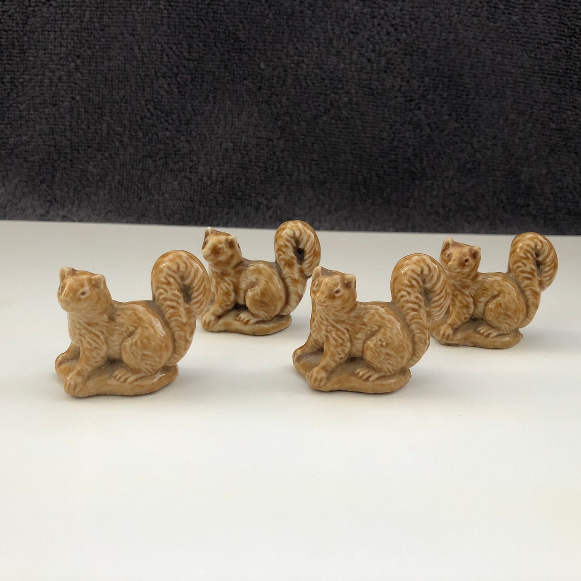 Wade Pottery, Wade England, Wade Figures, Wade, Small Figures, Pottery ...
