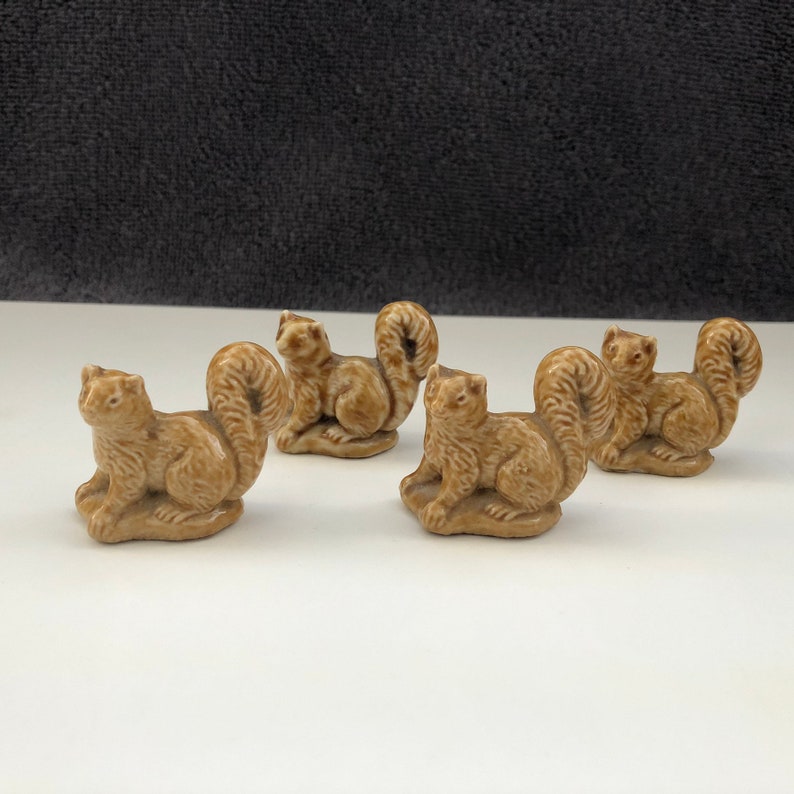 Wade Pottery, Wade England, Wade Figures, Wade, Small Figures, Pottery ...