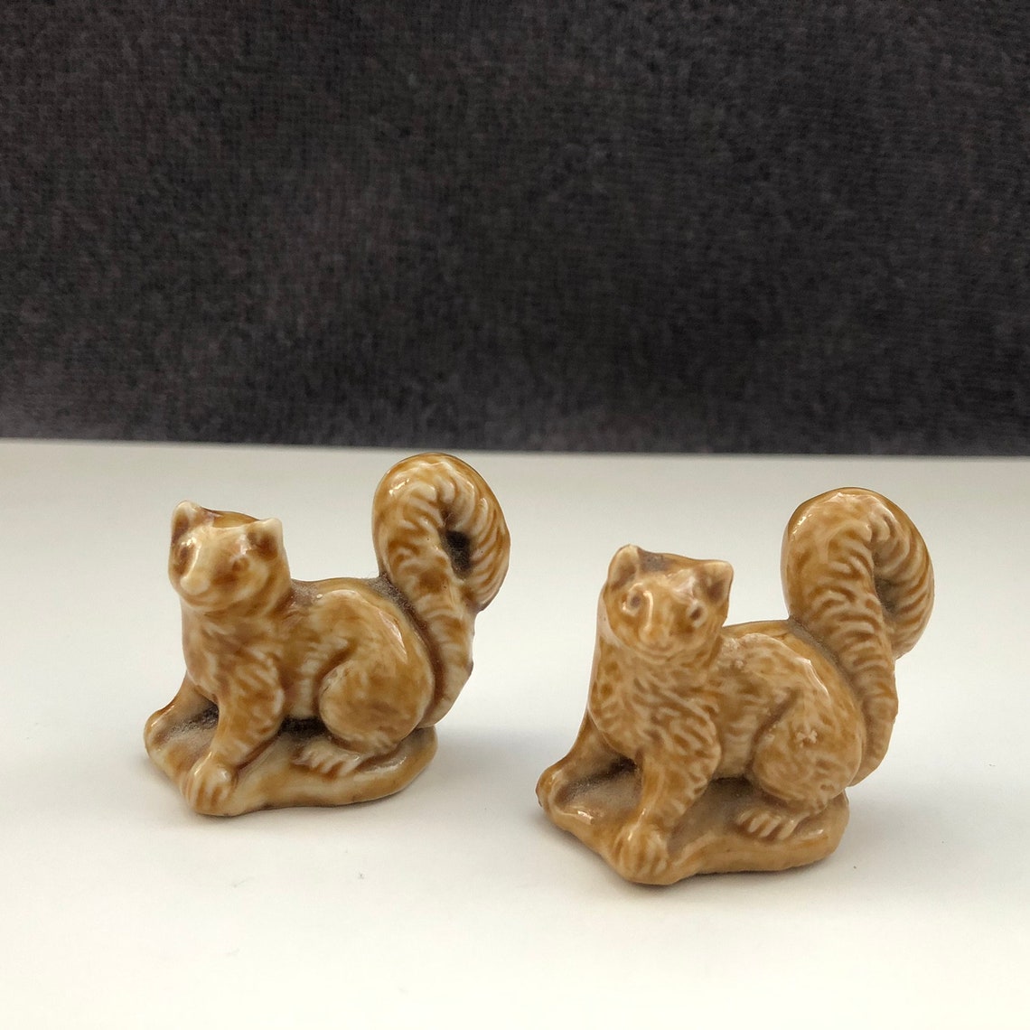 Wade Pottery, Wade England, Wade Figures, Wade, Small Figures, Pottery ...