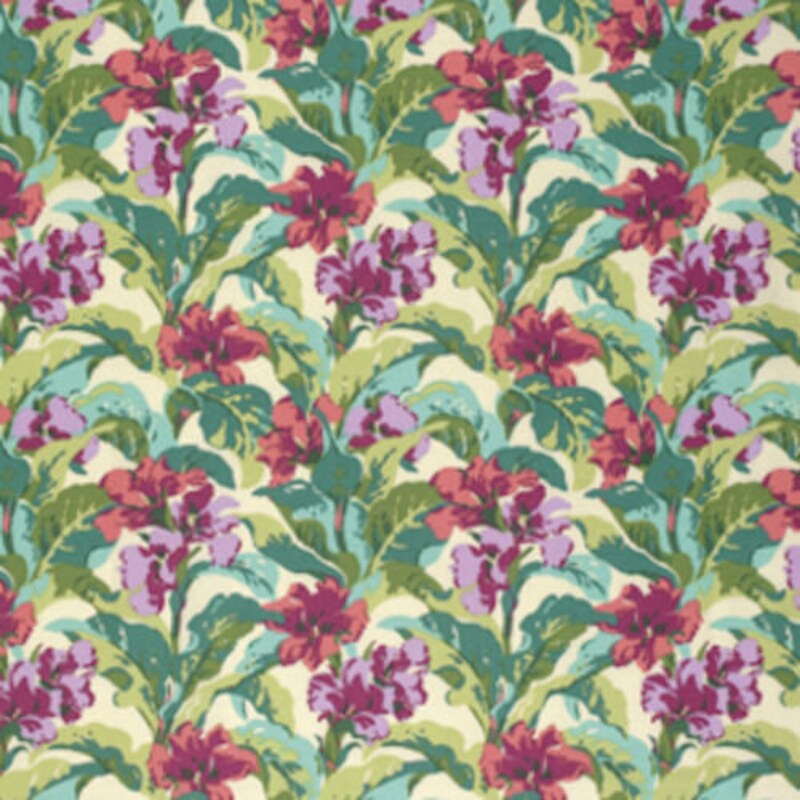 Amy Butler Fabric - Etsy