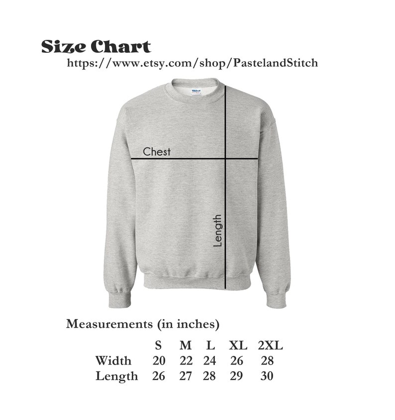 Spring Day Embroidered Sweatshirt Light Pink Sweatshirt BTS | Etsy