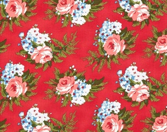 Lulu roses fabric store
