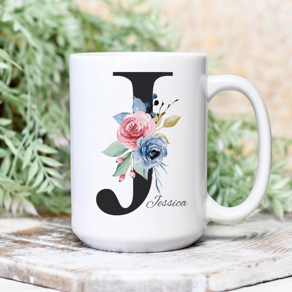 Extra Large Coffee Mug (You'll Love) - Etsy