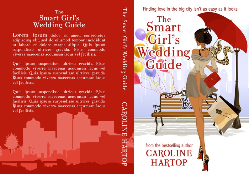 AMDesignStudios – Design for Authors