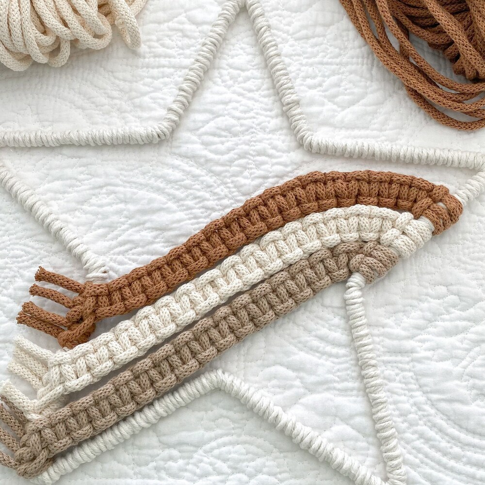 StringStreetMacrame - Etsy