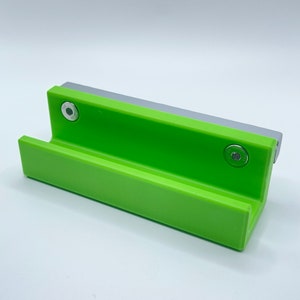 Festool MFT Compatible Layout Square Hook - Compatible With Festool MFT ...