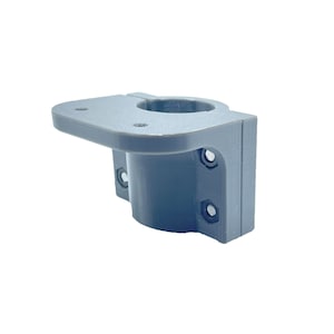 Festool MFT Compatible Shelf Bracket Set - Add a Shelf to Your MFT ...